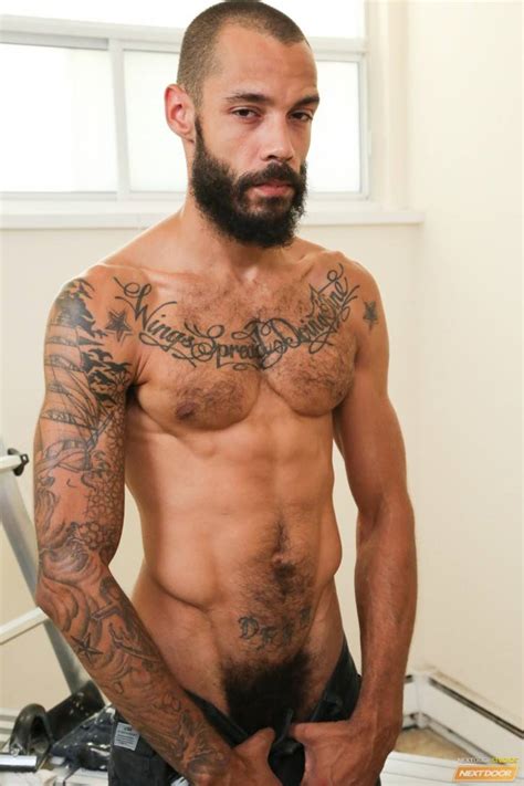 Who Would You Choose Dylan Henri Or Leander Daily Squirt