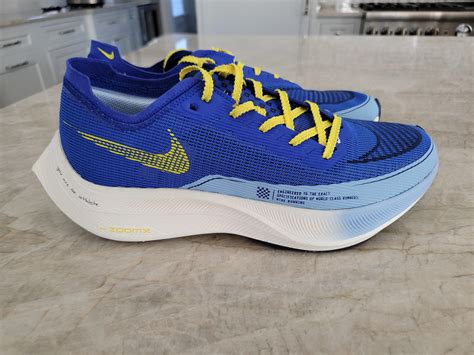 204 best Vaporfly images on Pholder | Running Shoe Geeks, Running ...