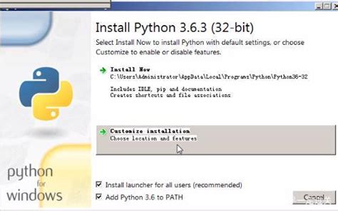 Python Pygame Python Pip Install Python Pygame Csdn