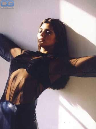 Ali Landry Nude Pictures Onlyfans Leaks Playboy Photos Sex Scene Uncensored