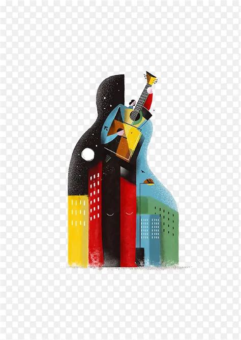 黑夜和白天png图片素材下载图片编号9303224 Png素材网