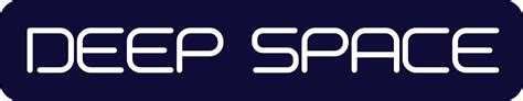 Vettabase Featured Customer Deep Space Vettabase