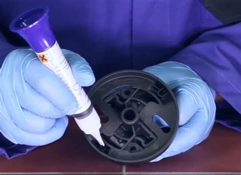 Super Glues For Plastic Part Applying The Glue And Tips For Maximum Bond Strength