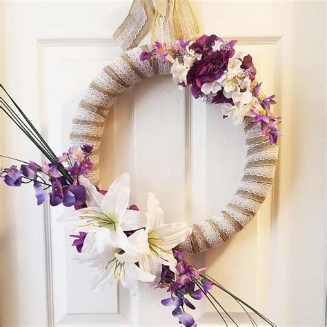 Diy Dollar Tree Crafts