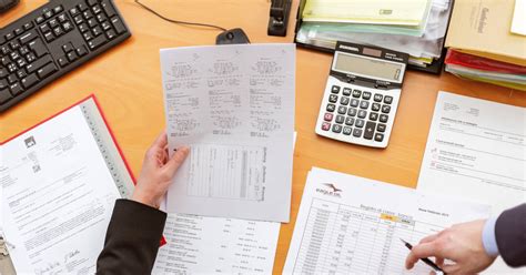 Full Charge Bookkeeper Job Description