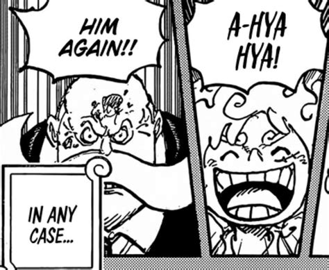 Did You Have Fun With This Panel Rpiratefolk