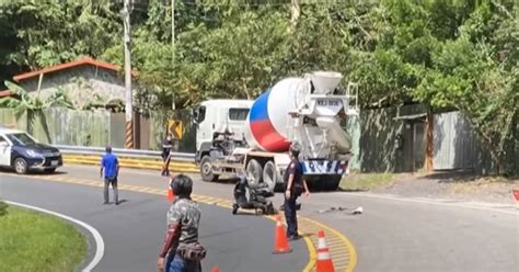 兒無照偷騎車！ 媽直接拖去醫院往生室：「怕要來這裡接你」 花生時報