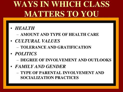 Ppt Social Stratification Powerpoint Presentation Free Download Id