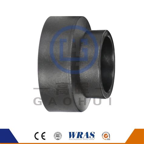 Custom Hdpe Socket Fusion Reducer Suppliers Oem Odm Factory Zhuji