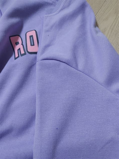 제이키드주니어 로맨틱여아상하복 주니어 의류 주니어 옷 초등학생옷 쥬니어 남아 여아 트레이닝복 에어포트