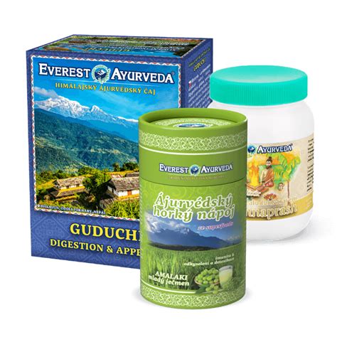 Gastric Detoxification And Hyperacidity Everest Ayurveda