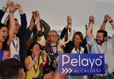 Elecciones 28M El batacazo de Ciudadanos clave para la mayoría