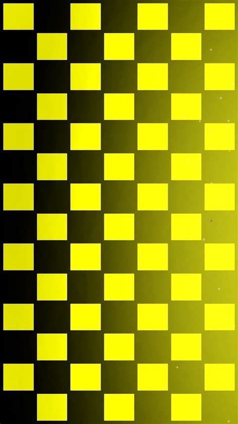 Checkered Wallpaper Checker Wallpaper Wallpaper Checkered