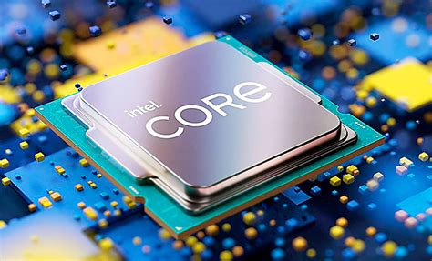 Intel Finfet El Pais Digital Diario El País Honduras