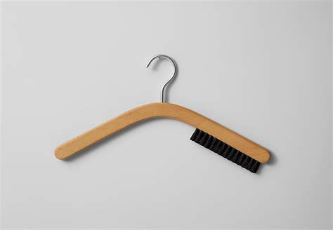 [스토리⨉디자인] 결국 디자인은 욕망의 대상이어야 한다 Vitra Design Vitra Design Museum