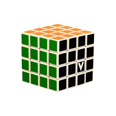 V Cube 4 White V Cube™ Wholesale Distributor Orbet International