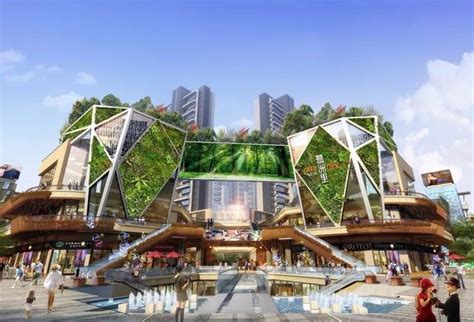 商业垂直绿化垂直绿化垂直绿化植物第16页大山谷图库