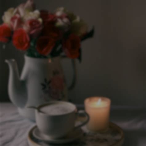 Creating Spaces Of Meaning And Beauty —