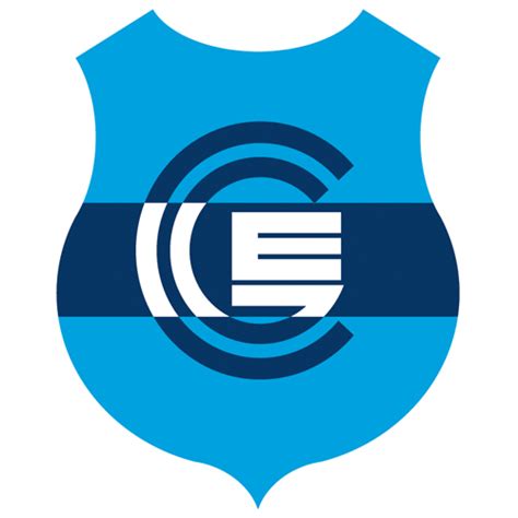 Download Logo Gimnasia Eps Ai Cdr Pdf Vector Free