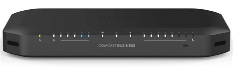 Comcast Smc Cable Modem