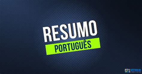 ditongo O Que é Tipos E Exemplos