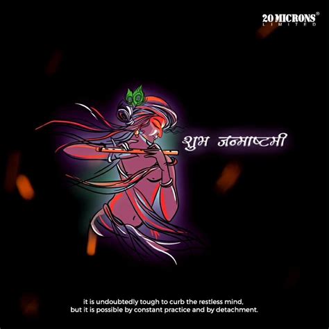 20 Microns Limited Home Facebook