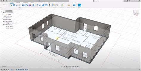 Complete Fusion 360 Review 2025