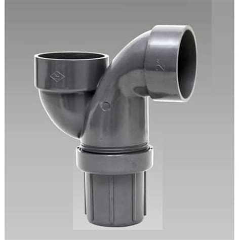 Jual P Trap 1 1 2 D Pvc Merk Rucika P Trap 1 1 2 D Shopee Indonesia