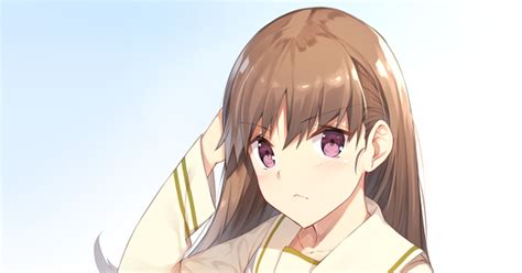 艦これ 大井っち ヤッペンのイラスト Pixiv