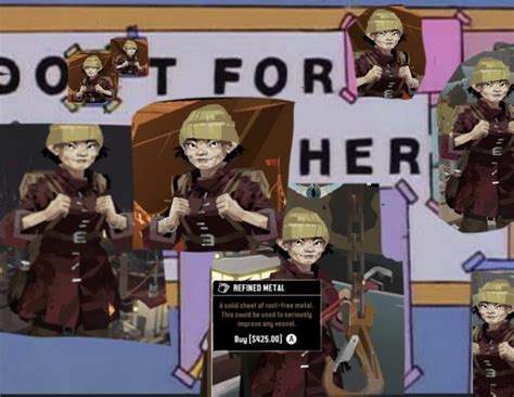83 Best R Dredge Images On Pholder Thoughts