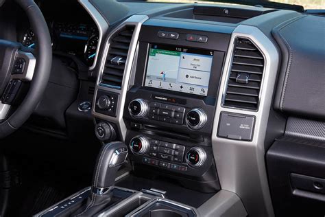 2018 Ford F 150 Models Prices Mileage Specs And Photos Digital