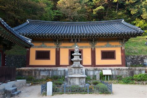 공포 고려시대~조선시대 주심포 형식 [전통건축 구조] 네이버 블로그