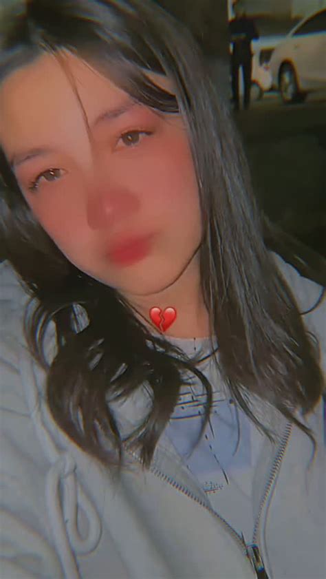 𓆩 ღʙᴀʀʙɪᴇ ツ ♡girl ♡ 𓆪 ♕ ️‍🩹🥺 Instagram