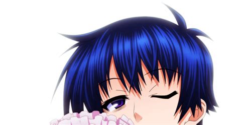 球磨川 球磨川 禊 Van Dinexのイラスト Pixiv