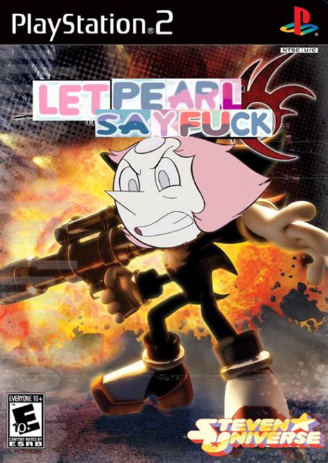 Steven Universe Gems Son Animation Page 144 Sufficient Velocity