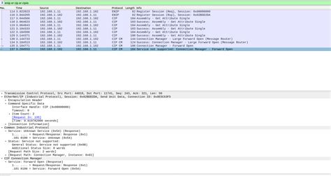 Generic Plc I O Communication For Data Exchange With Pycomm Ottowayi Pycomm Discussion