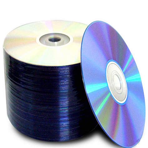 What Is The Difference Between Dvd R And Dvdr
