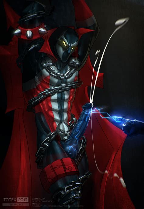 Spawn
