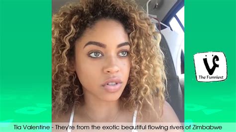 Sexy Vines Compilation Best Sexy Vines Compilation Top Free Download Nude Photo Gallery