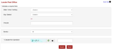 How Does India Post Address Validation Work Postgrid