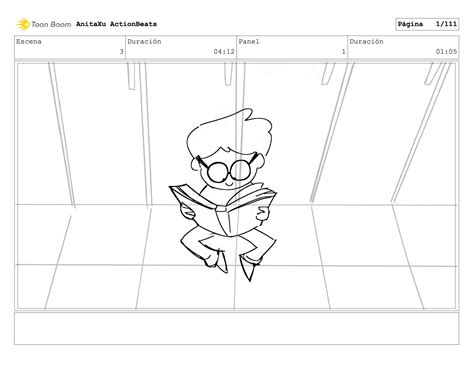 Locker Chase Speaker Deck