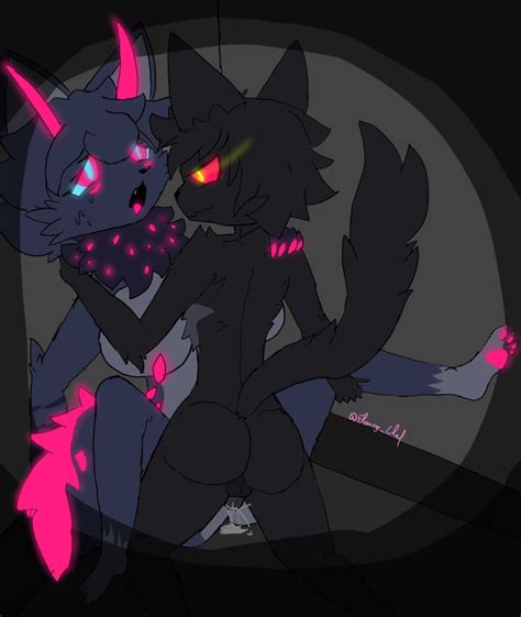 Rule 34 1boy 1boy1girl Against Wall Anthro Only Anthro Penetrated