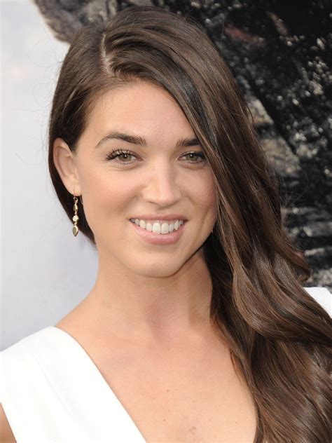 Marissa Neitling The Last Ship Wiki Fandom