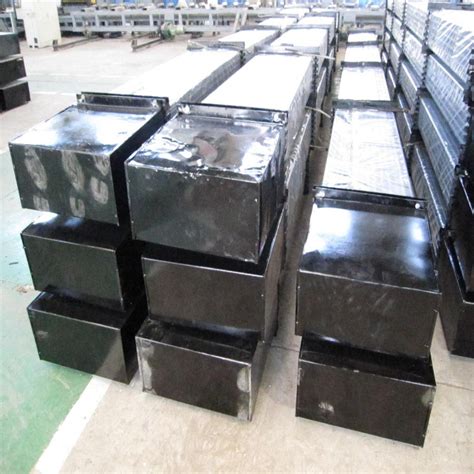 Oil Production Api 11b Sucker Rod Oil Well Production Sucker Rod And