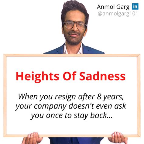 kamran ashraf posted on linkedin