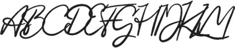 Riverside Lovers Script Otf 400 Font What Font Is
