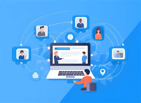 Website Automation Tools How To Chose And Types