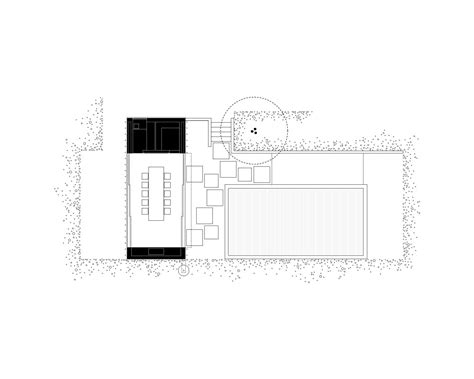 Pool Pavilion Think Architecture