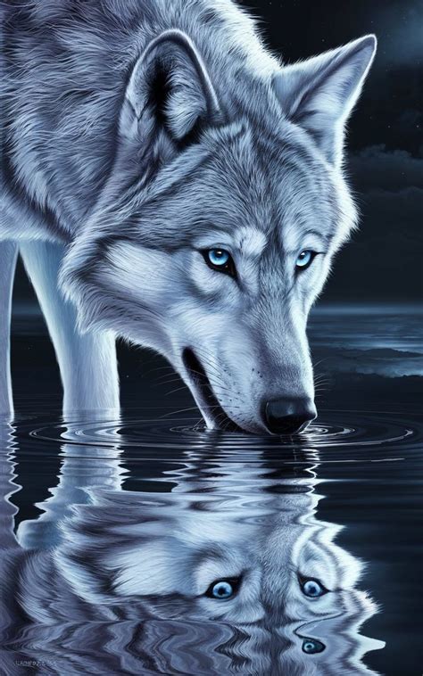 A Captivating Hyperrealistic Pop Digital Artwork Masterfully Blending