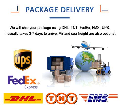 Ltc1098is8 Pbf Ic Integrated Circuit Chip Ic Adc 8bit Sar 8soic China